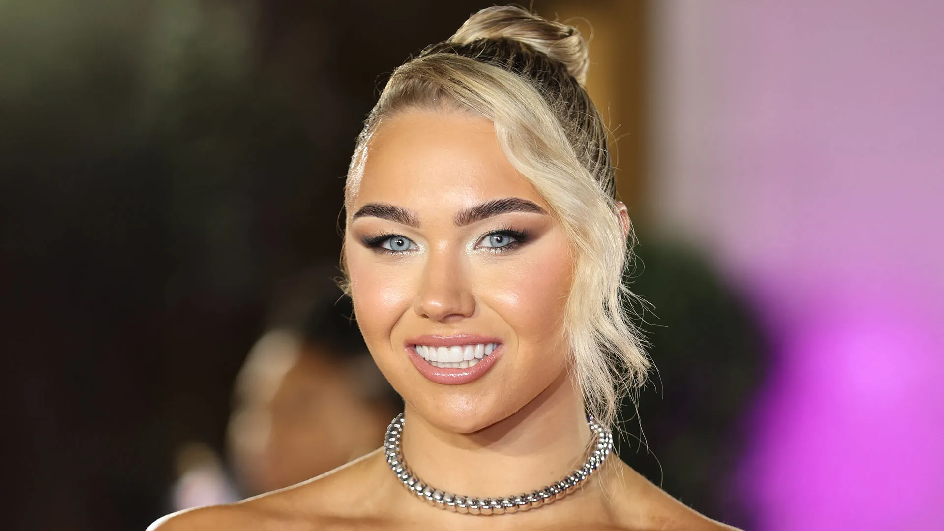 Les fans en extase devant la nouvelle passion de Livi Sheldon : les photos