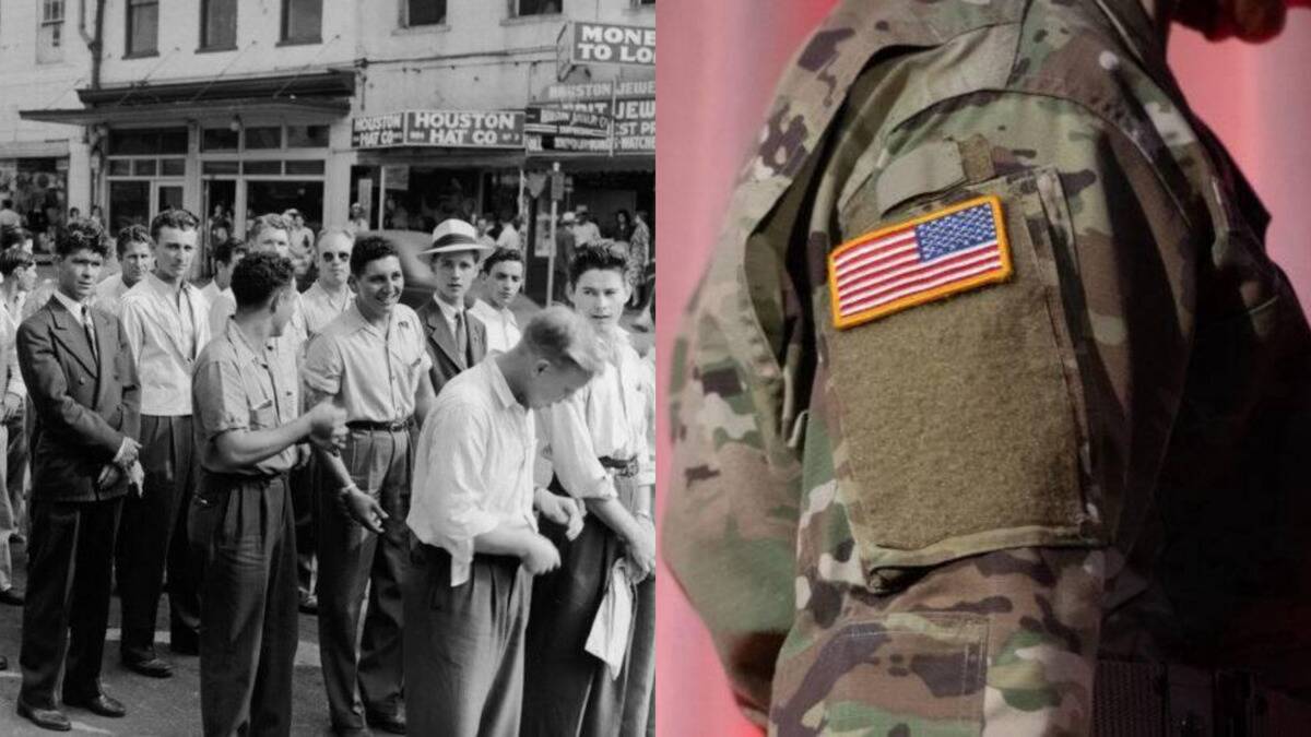 Military Hacks That Make Everyday Life Much Easier