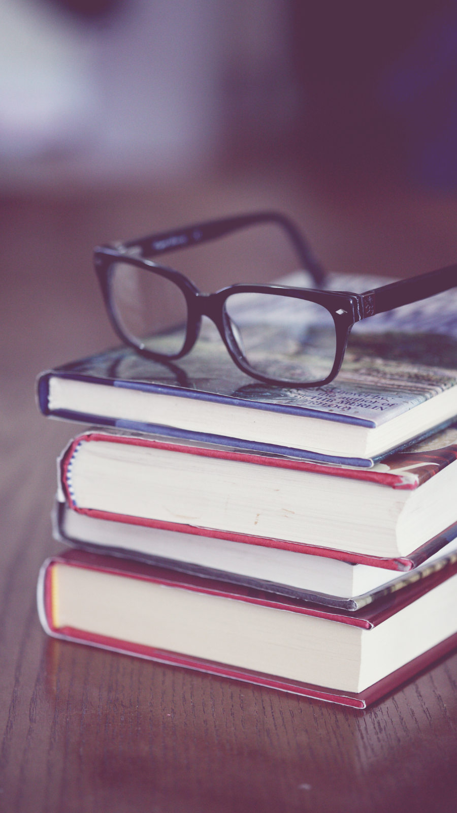 8 life-changing books to read before you’re 30