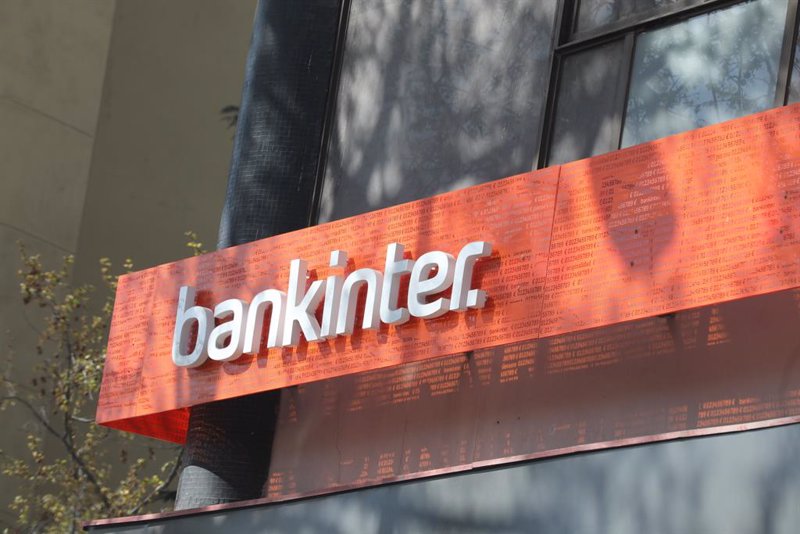 Bankinter elimina la comisión de compra de ETF para impulsar su ...