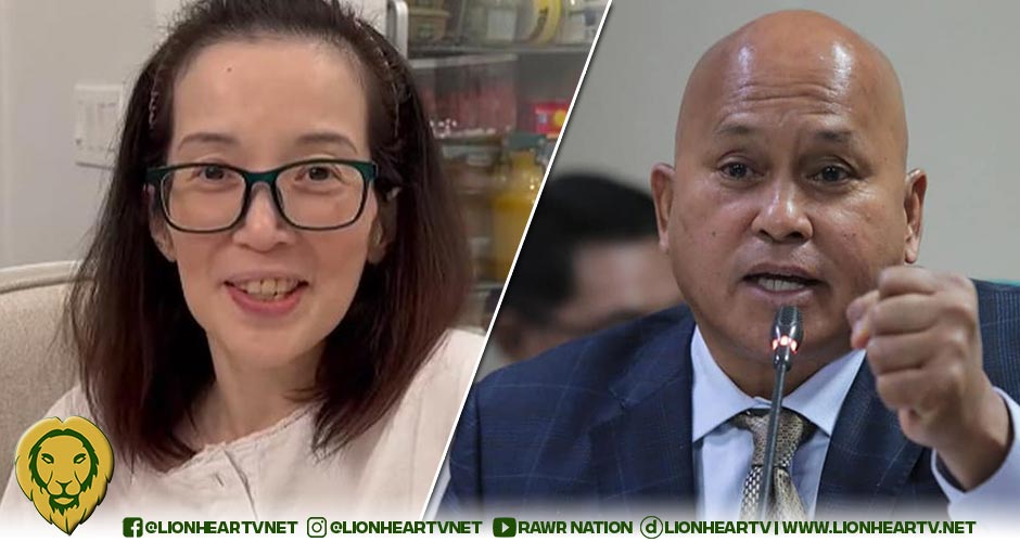Kris Aquino shares laughter and longing over viral edited video with ...