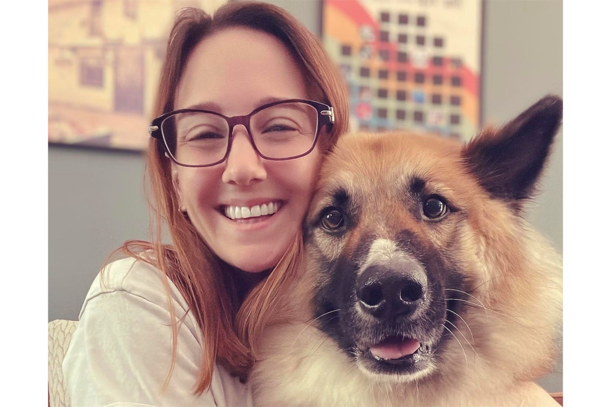 In stressful times, are we making our pets anxious? Causes and cures ...