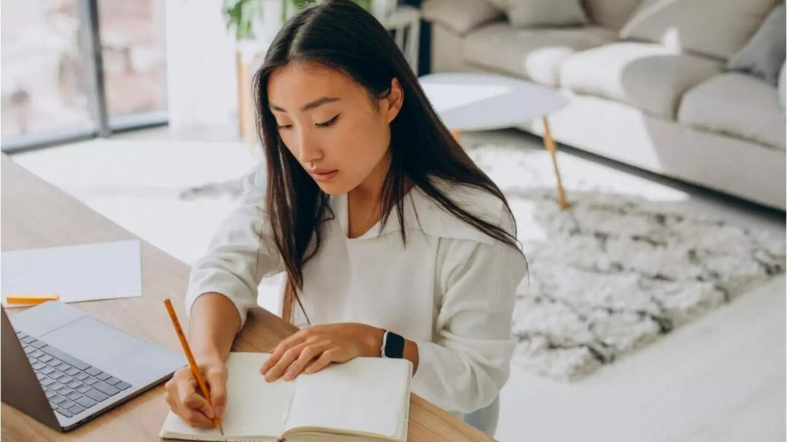 New Baba Vanga? Ryo Tatsuki’s July 5, 2025 Doomsday Prediction Goes Viral