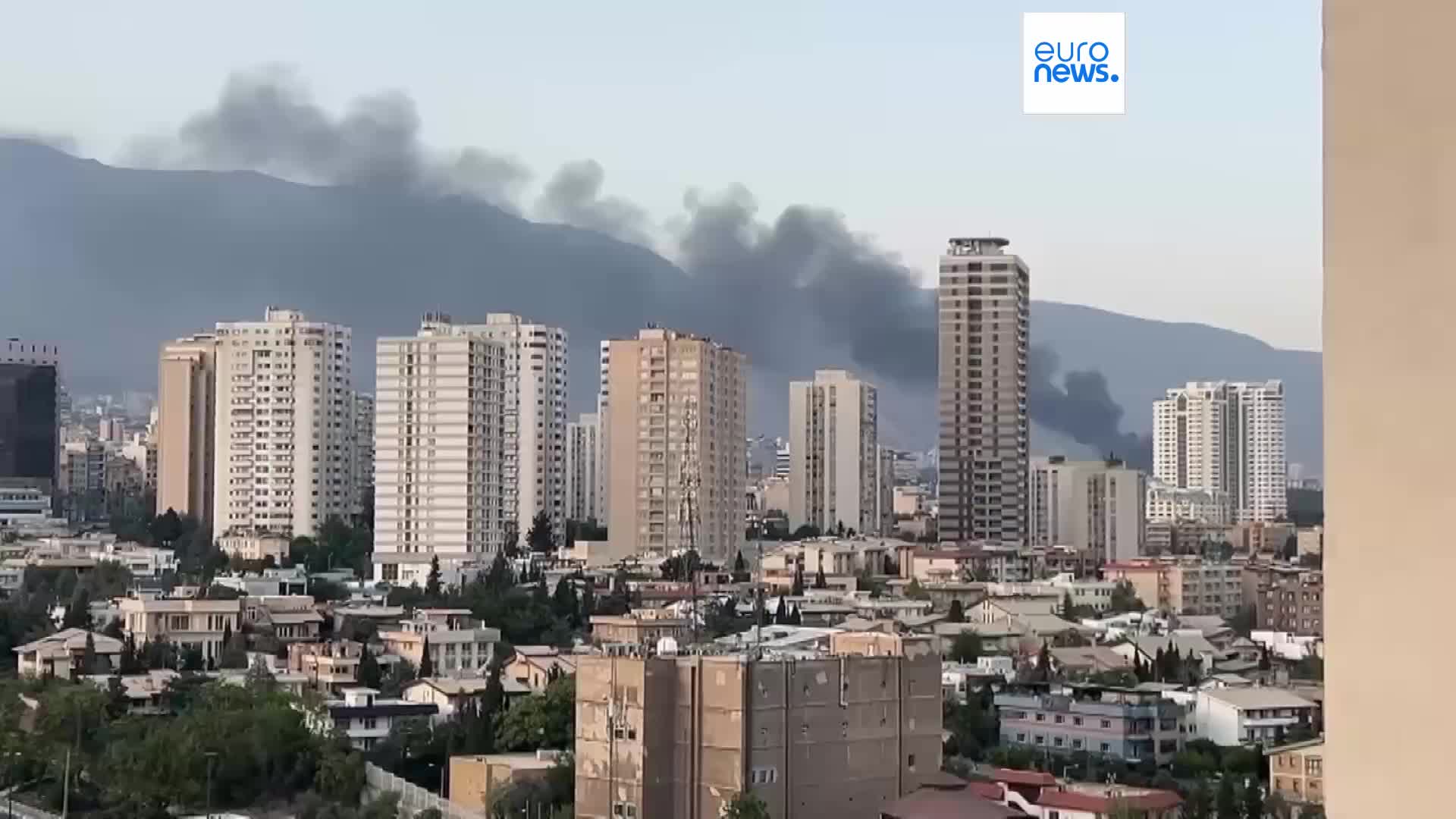 Αμερικανικά μαχητικά αεροσκάφη στη Μέση Ανατολή - Θα πλήξουν μαζί με το ...