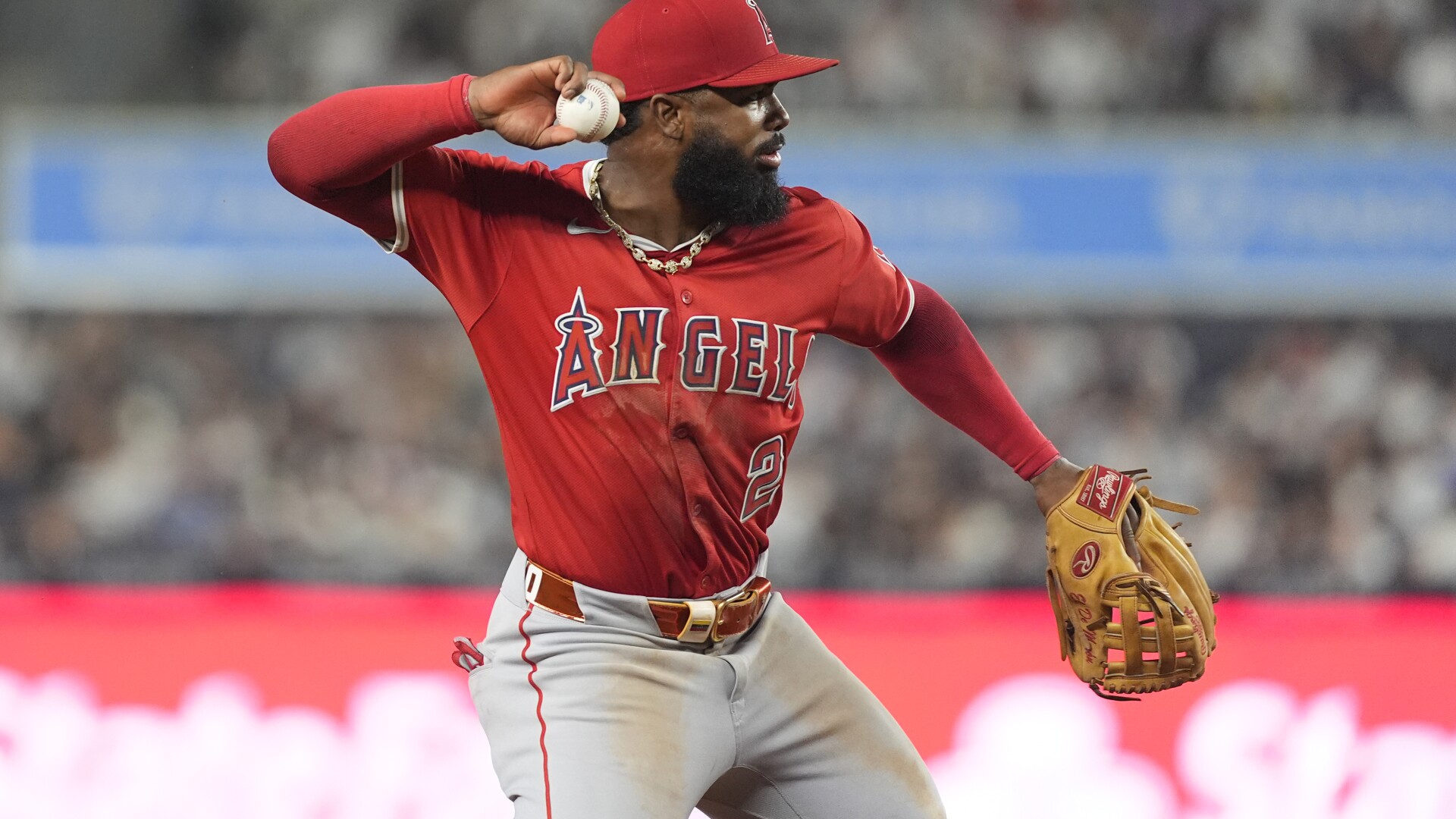 Angels at Yankees Prediction: Odds, expert picks, starting pitchers ...