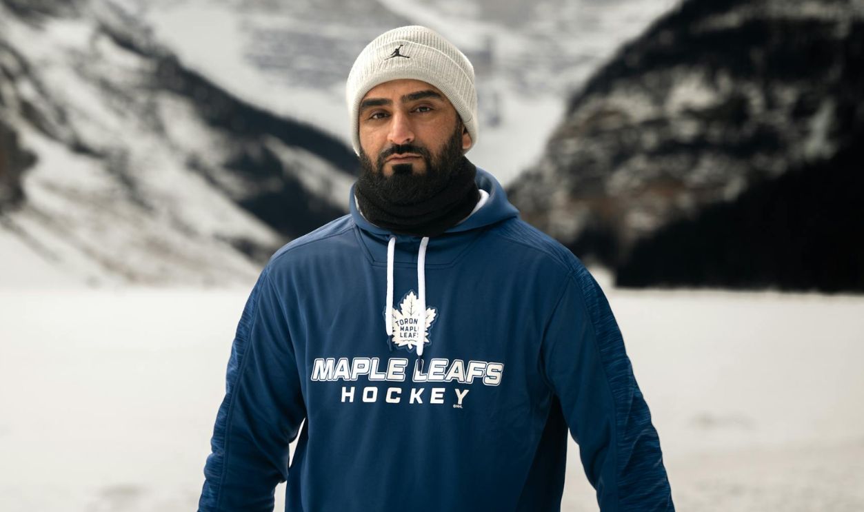 An archeological site on an ancient lake has been named Europe's most ...