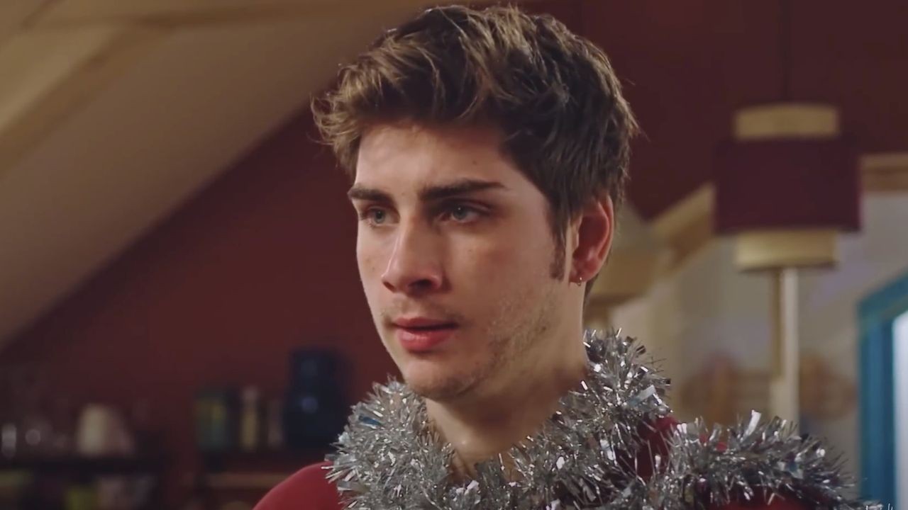 "S’ils me rappelaient…" : Jules Fabre souhaite-t-il revenir dans Plus ...