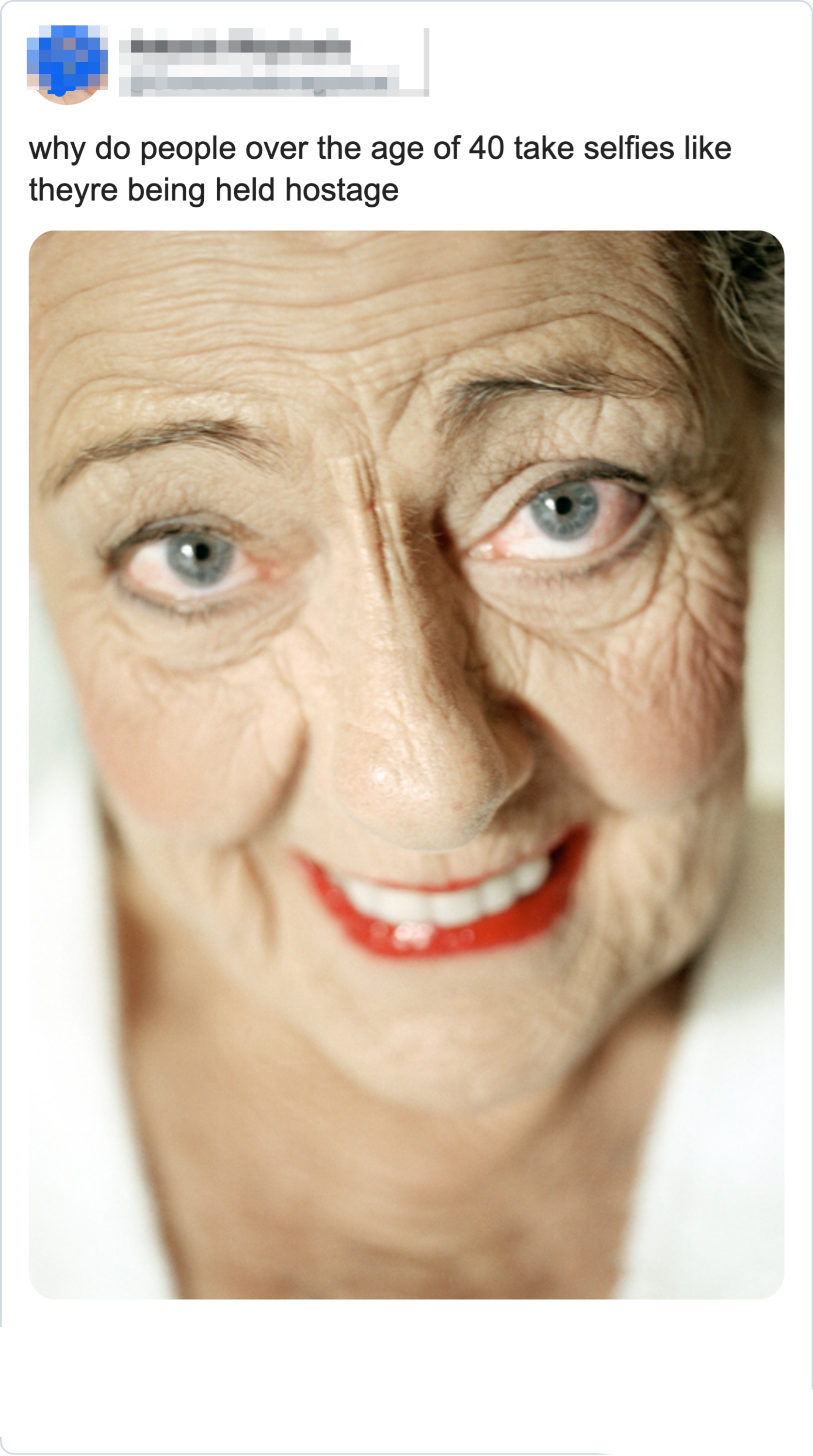 32 Completely Unexplainable Things Literally Every Person Over The Age ...