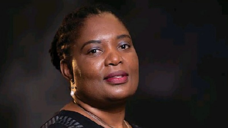 Kagiso Trust marks 40 years of transformative development in South Africa