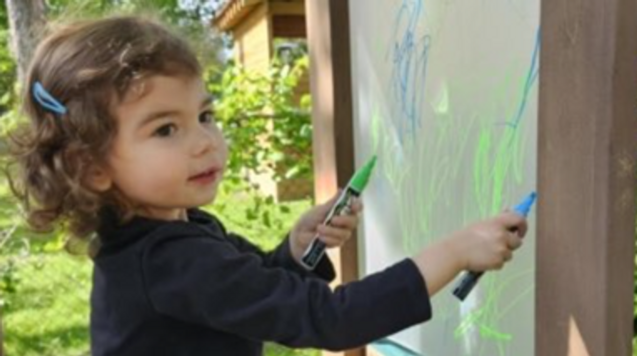 Disparition de Claire Bell : La SQ recherche une fermière