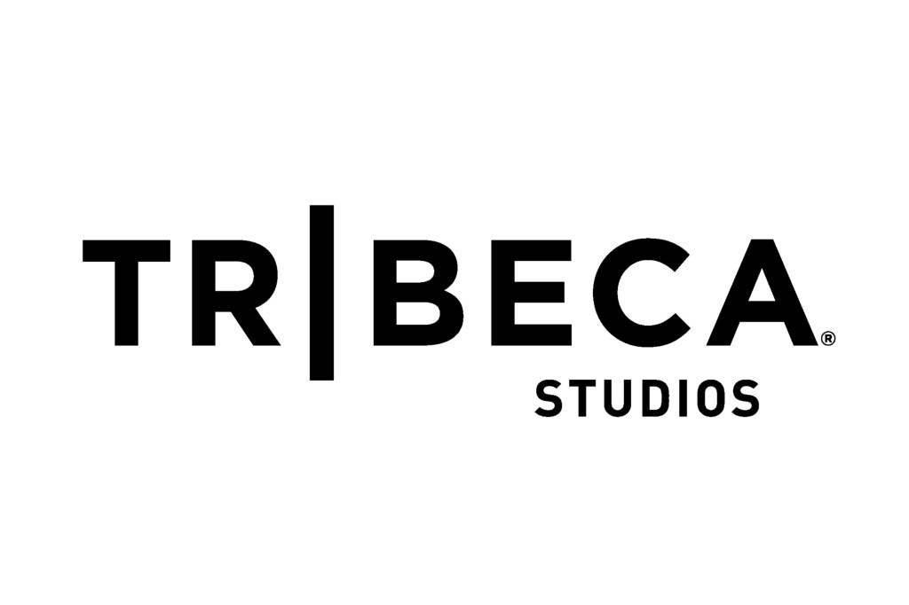 Tribeca Studios and OpenAI to Establish AI-Integrated Short Film ...