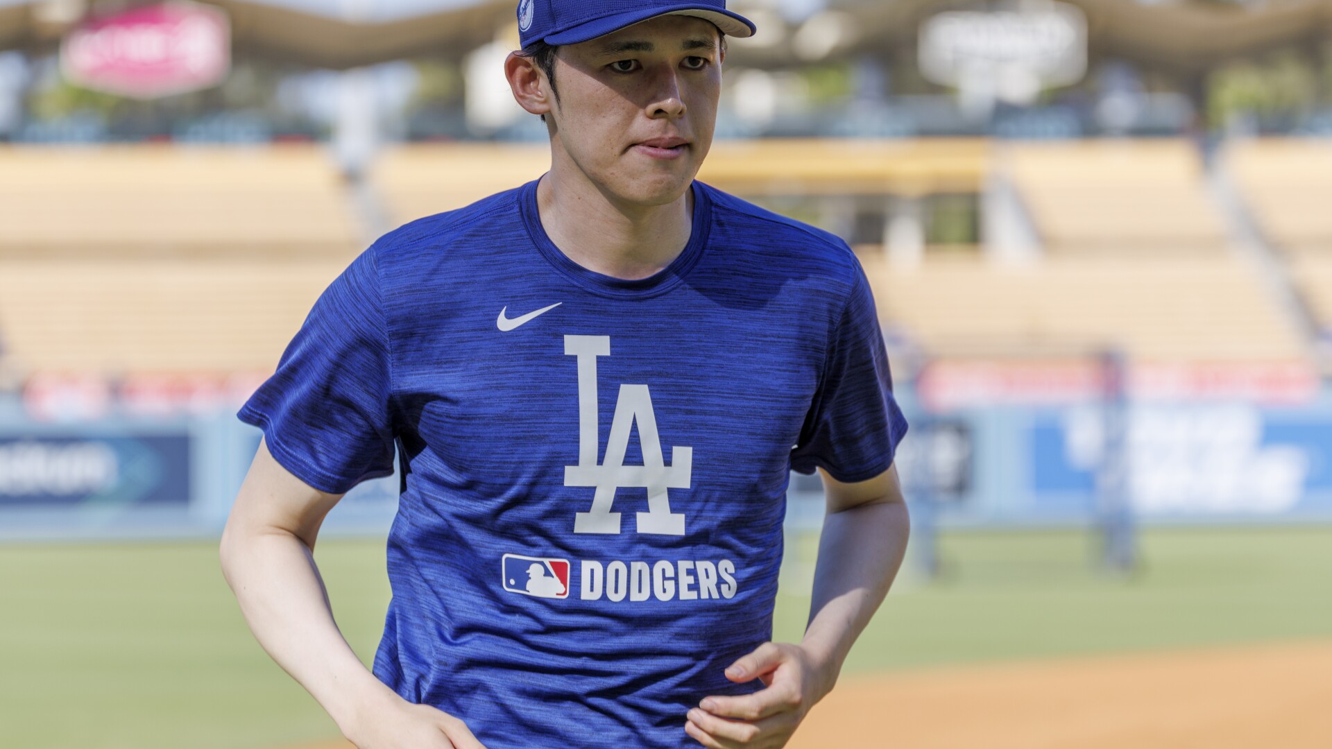 Padres at Dodgers Prediction: Odds, expert picks, starting pitchers ...