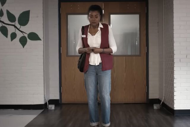 Where Was “Straw” Filmed? See the Real-Life Locations Atlanta Locals ...