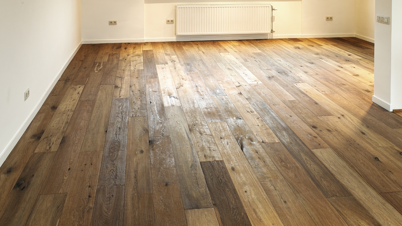 6 Flooring Choices That Really Don’t Age Well