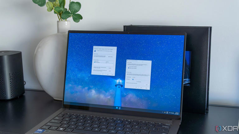Windows 11 finally gets a feature I've been begging Microsoft to add ...