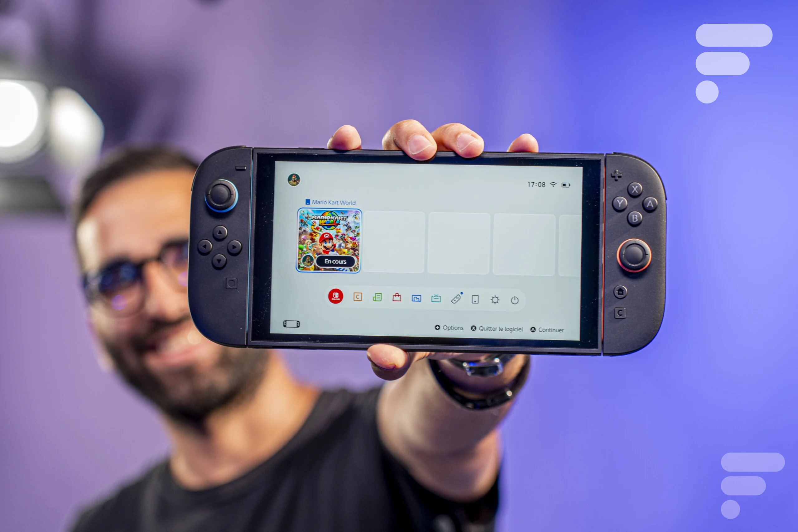 Nintendo Switch Online : prix, jeux, fonctionnalités, avantages… Tout ...