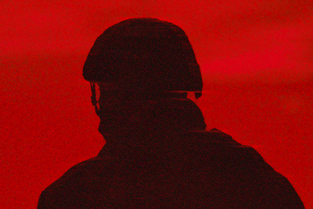 Kathryn Bigelow's ‘A House of Dynamite' Sets Fall Release on Netflix ...