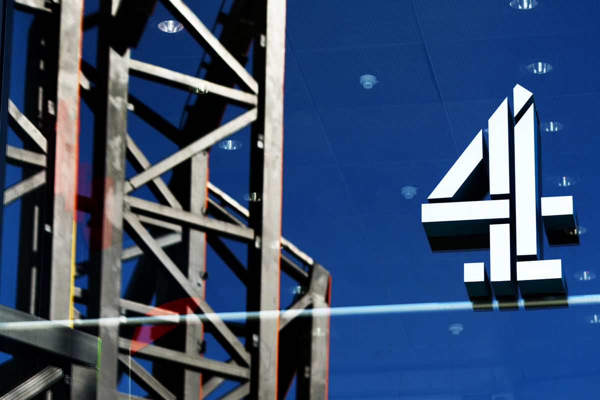Jay Slater and Nottingham attacks documentaries to air on Channel 4