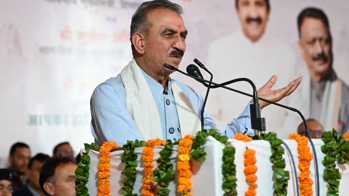 Himachal’s Human Development Index at 0.78, higher than the national ...