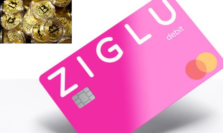 Crypto firm Ziglu stops trading and tells customers to withdraw funds ...