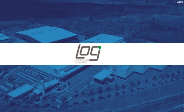 Log vende galpões para o Inter Oportunidade Imobiliária FII, por R$ 261 milhões
