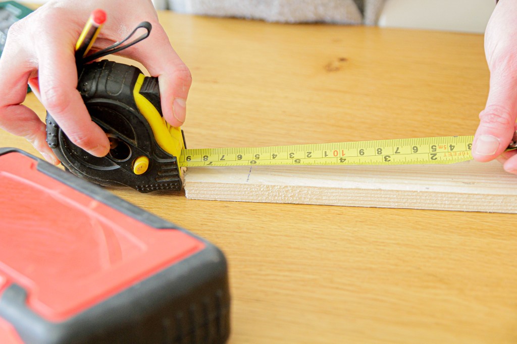 12 things Americans find normal but no one else understands