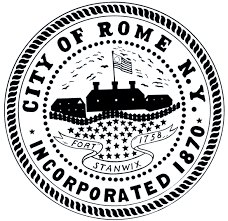 City of Rome revokes Relax Inn's certificate of occupancy, claims ...