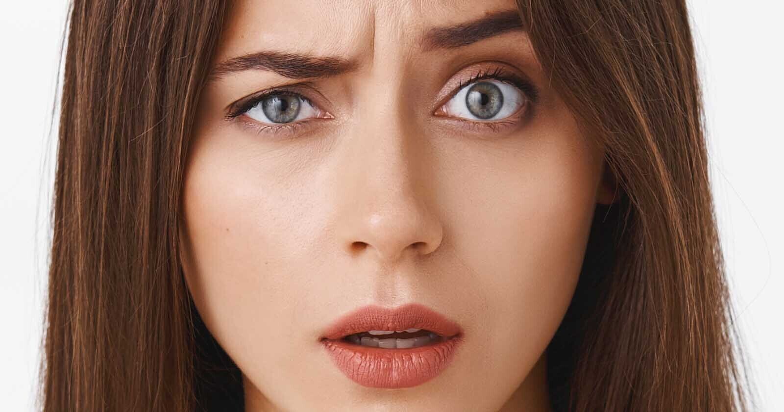 12 Random Bits of Trivia That Got Stuck in Our Brain’s Vending Machine