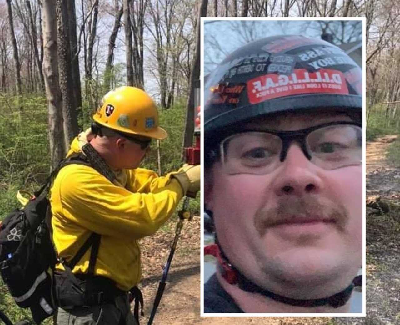 Brad Flaker Arrested For Recording Kids With Hidden Camera