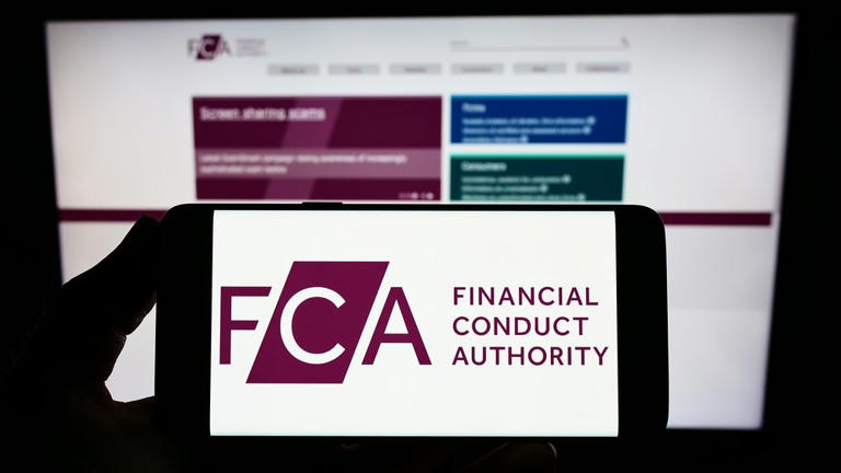 Why the FCA’s open finance roadmap won’t fix SME finance if cash flow ...