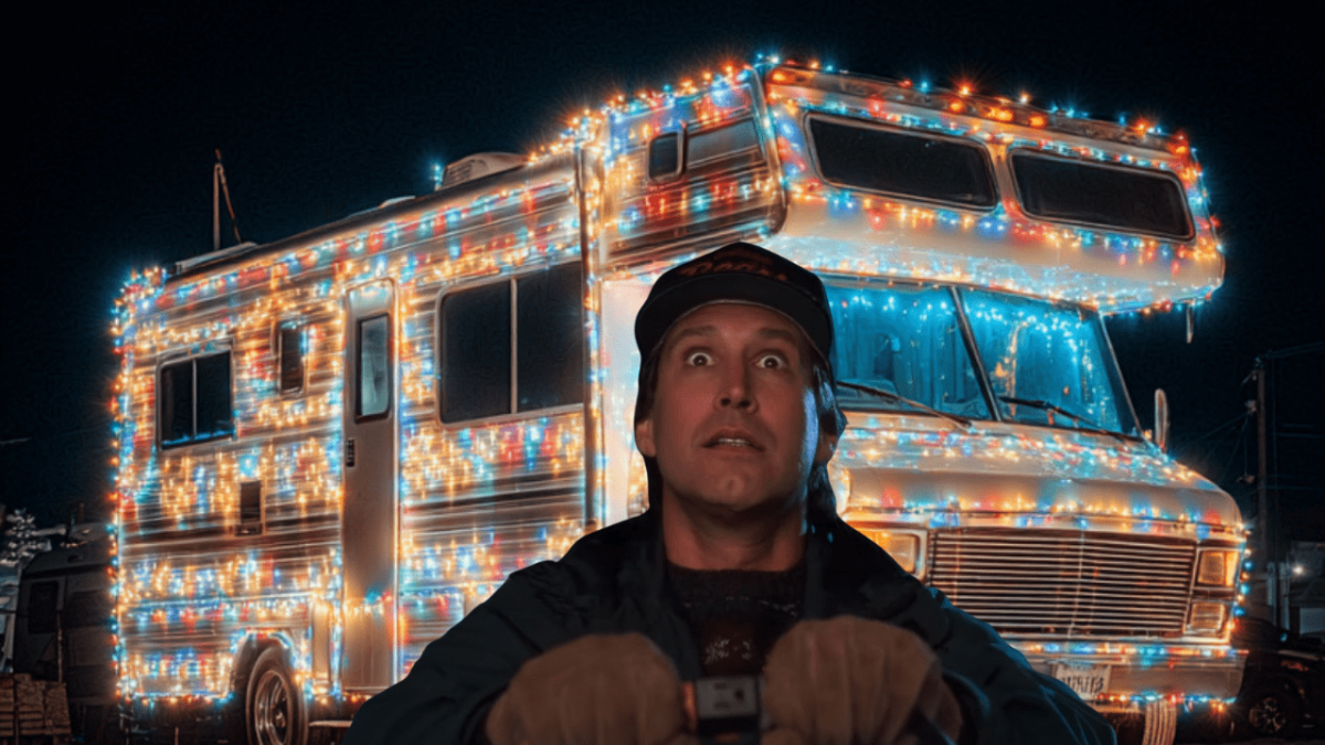 10 RV Campground Etiquette Rules Every RVer Should Know