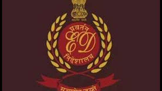 Tramadol diversion case: ED targets four pharma firms in UP