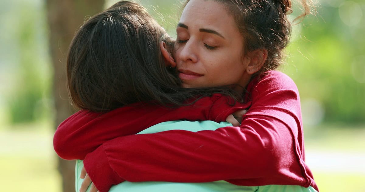 10 Clear Signs You’re an Empath