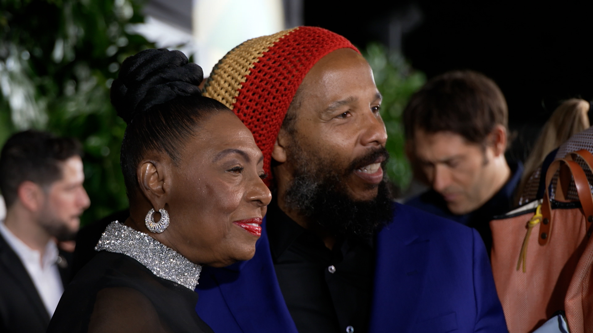 What Makes Jamaica a Year-Round Dream Destination