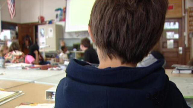 Thousands in Northern NY to get school tax relief checks