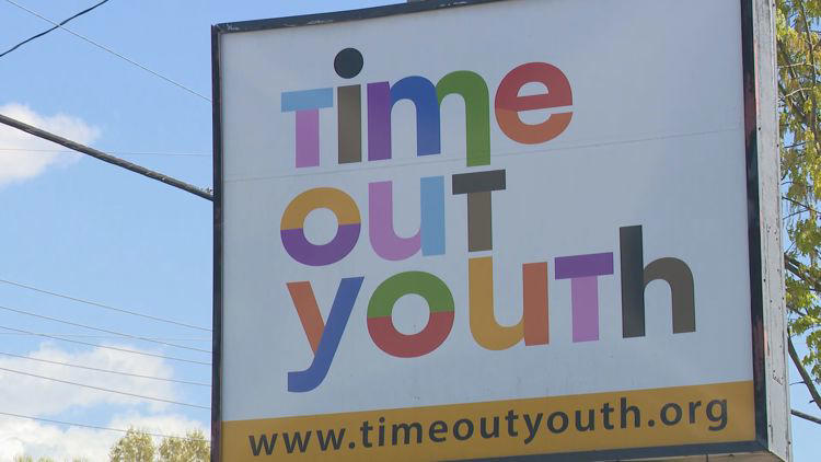 Charlotte LGBTQ+ nonprofit faces $175,000 funding gap. Why they say ...