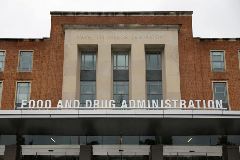 Diabetics at Risk: FDA Issues Highest-Level Recall on 2M Dexcom Devices ...