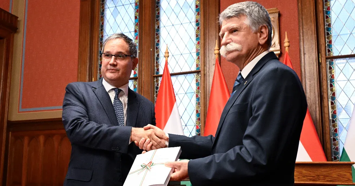 2025 már elment, de 2026 akár még jó év is lehet a magyar gazdaságban