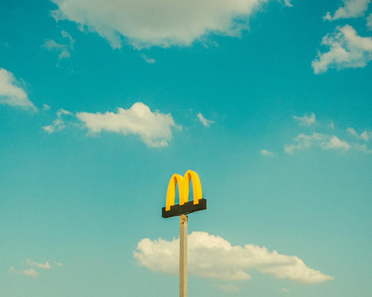 15 Beloved Brands That Have Gone Downhill