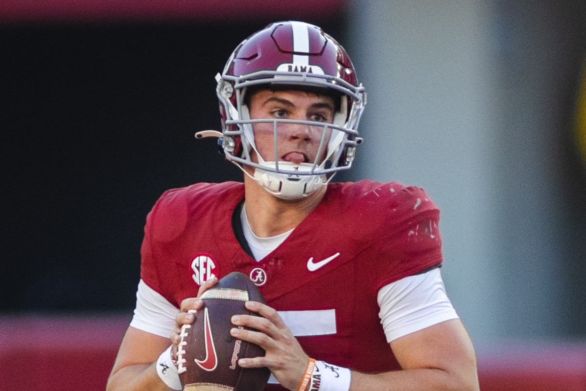 Alabama's 2026 DL Target Makes Final Commitment Call