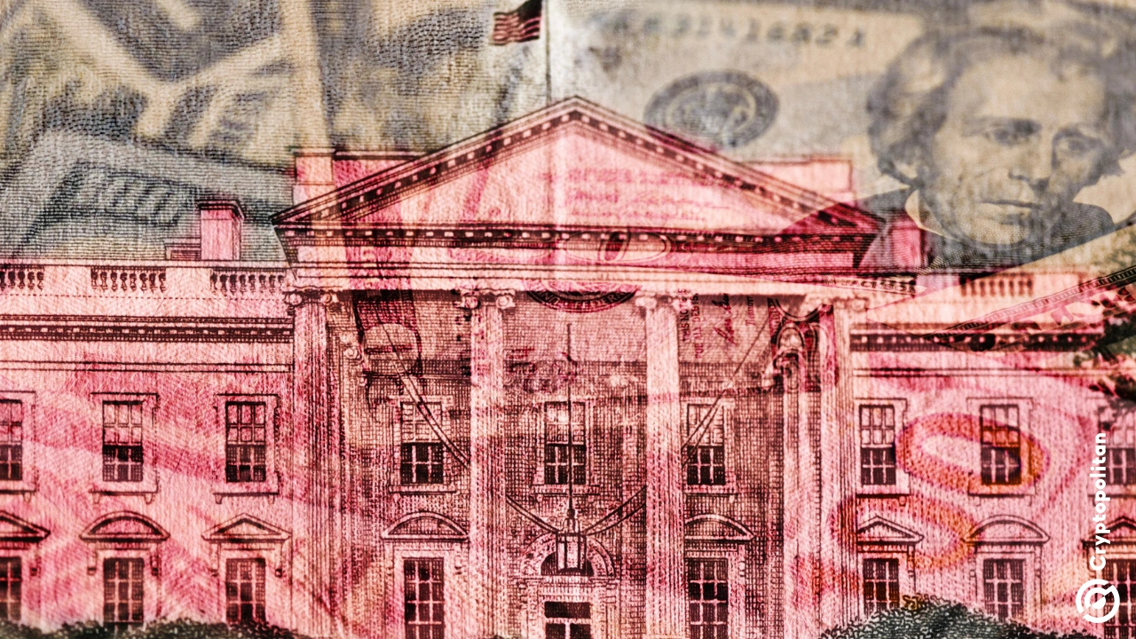 Senate’s version of the Big Beautiful bill gives seniors a $6,000 tax ...