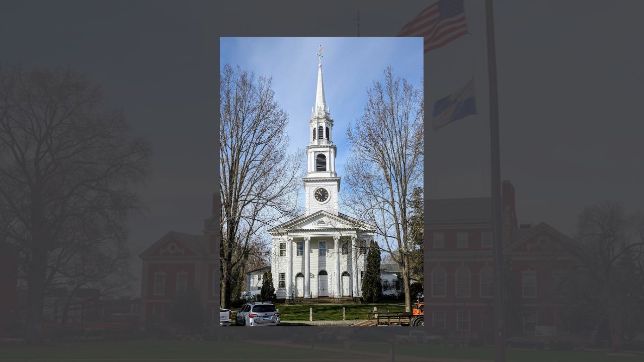 How a Bankrupt White College’s Campus Became “The Capstone of Negro ...