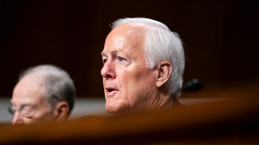 Republicans allege massive ‘cover-up’ of Biden’s cognitive decline as ...