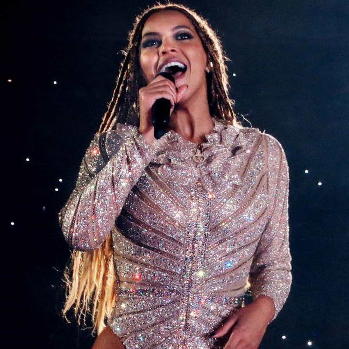 What's The Most Overrated Era Of Music?