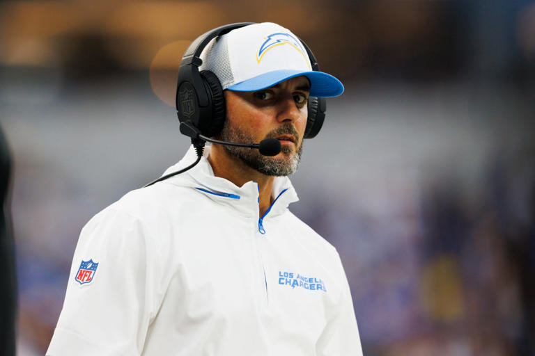 Why the NFL’s Two-point Conversion Rate Is At a 15-year Low