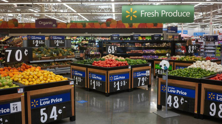 Walmart makes tough decision consumers won't like