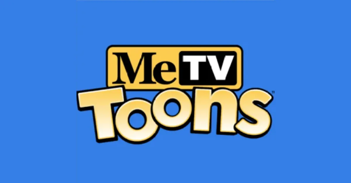 Weigel confirms plan to launch MeTV Toons on DirecTV