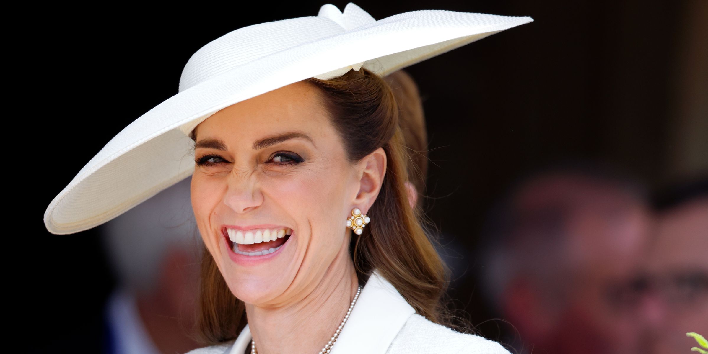 We Found the SECRET Way to Shop Kate Middleton's Interior Design Style