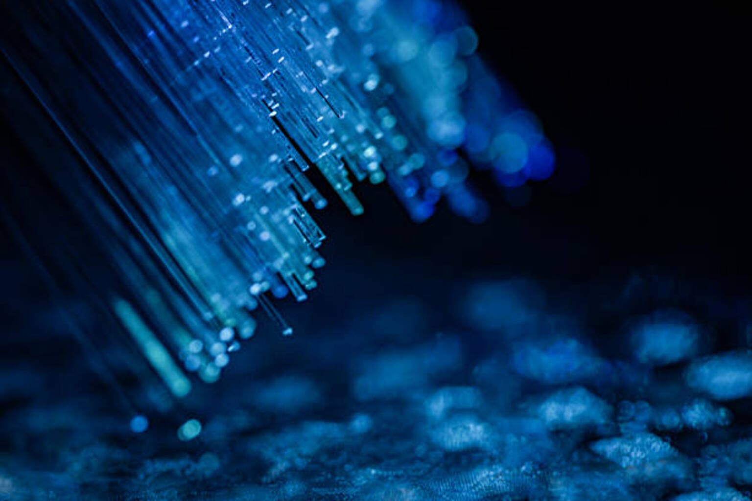 Broadcom, Nvidia among those set to benefit from Co-packaged optics ...