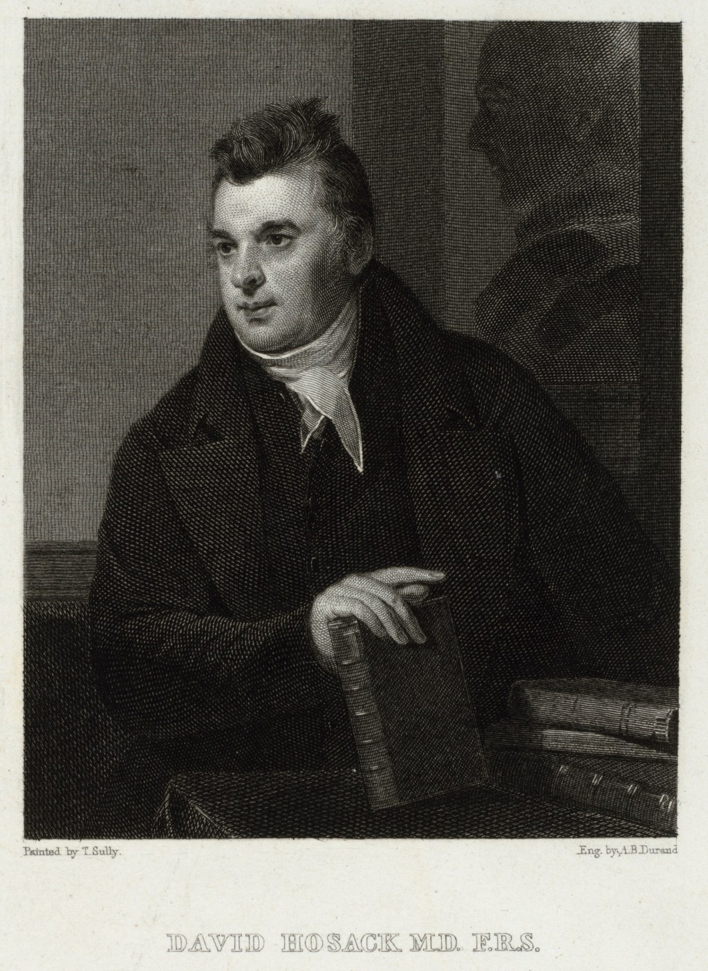 A $5.5M Westchester farm with ties to Alexander Hamilton and the ...